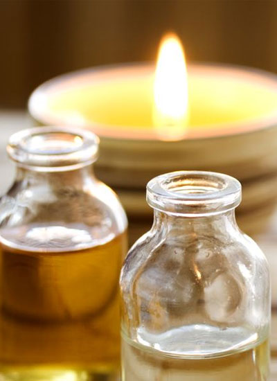 Welcome to Lotus Spa Wellness Redefined